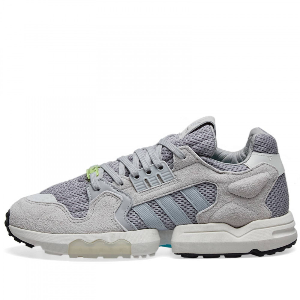 ADIDAS ZX TORSION ADIDAS ZX TORSION