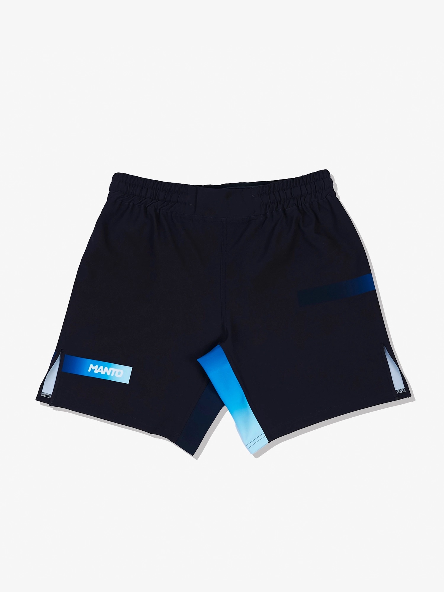 Шорты для MMA MANTO CRYSTAL купить в интернет-магазине MMAWear